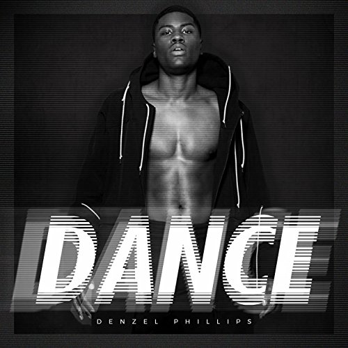 Lets Dance by Denzel Phillips on Amazon Music - Amazon.com