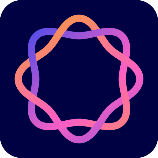 AI Art Generator - App on Amazon Appstore