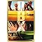 Amazon.com: Trends International Netflix Outer Banks - OBX Wall Poster ...