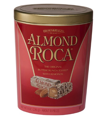 Roca Mocha, 140g : Amazon.in: Grocery & Gourmet Foods