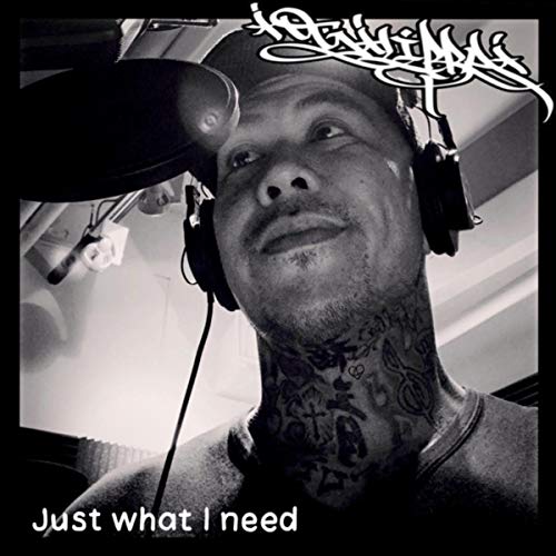 Play Just What I Need by Og Libra on Amazon Music