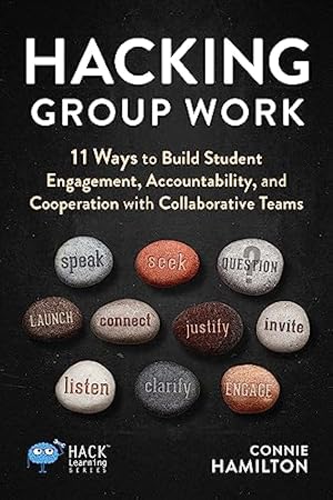 Amazon.com: Hacking School Discipline: 9 Ways to Create a Culture of ...