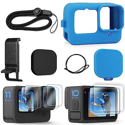 Amazon Best Sellers: Best Camcorder Cases