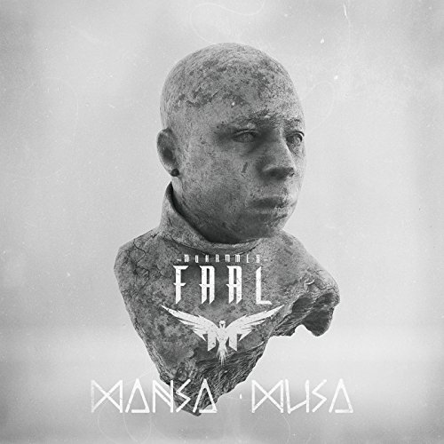Mansa Musa von Muhammed Faal bei Amazon Music - Amazon.de