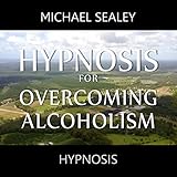 【発売日：2015年04月27日】・製造元:Michael Sealey