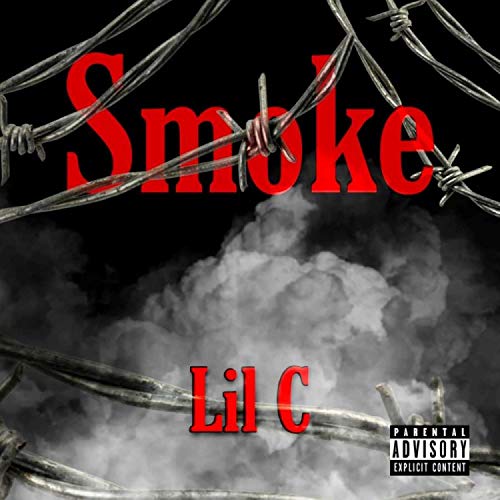 Play Smoke by Lil C on Amazon Music Unlimited