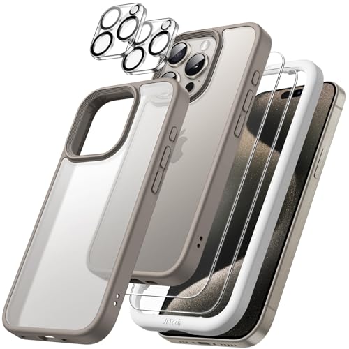 amazon.sa Best Sellers: The best items in Mobile Phone Basic Cases ...