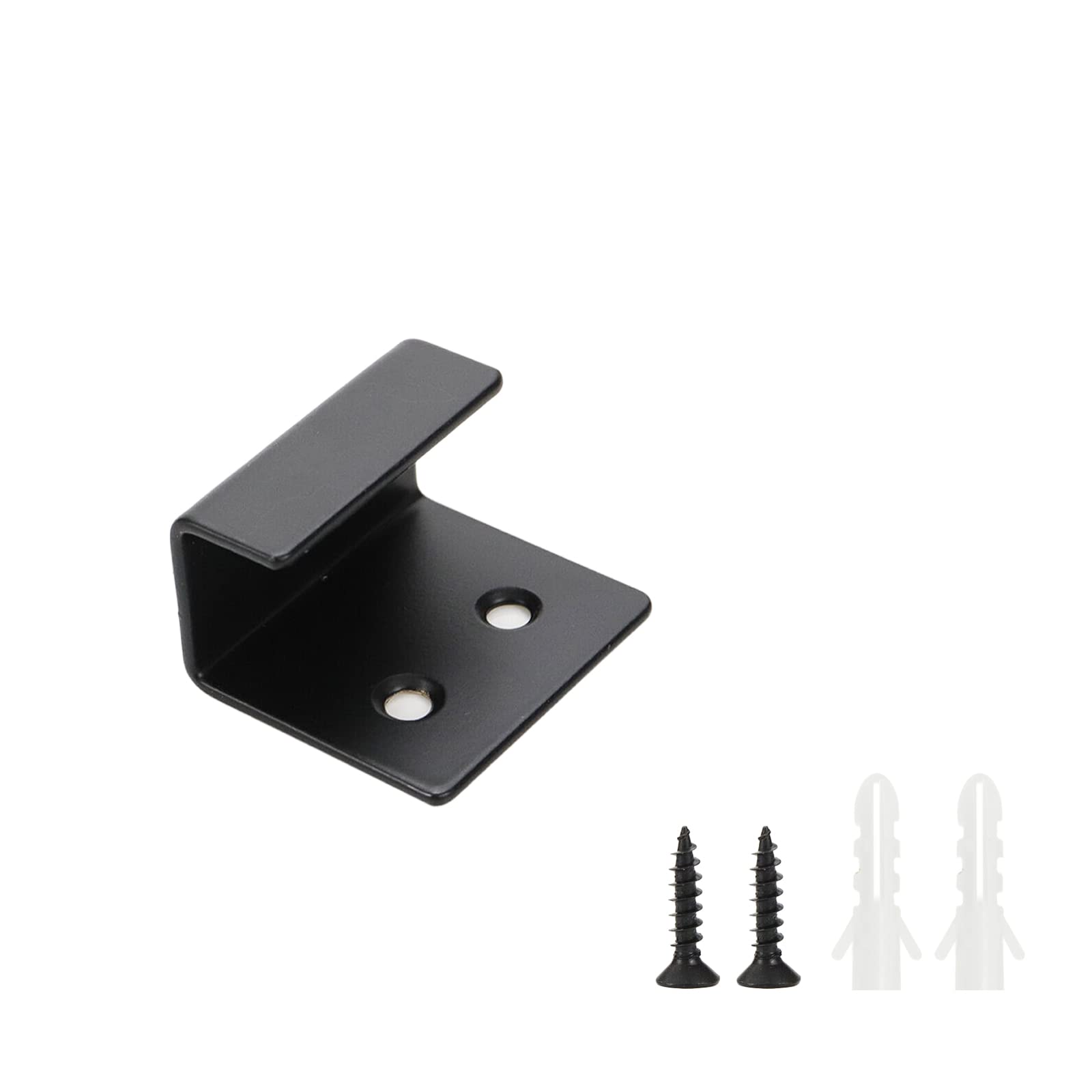 Snapklik.com : Wall Mounted Hook Fastener Wall Hanger Hooks For Ceramic ...