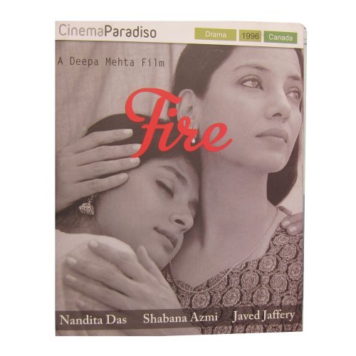 Amazon.com: Bollywood Movies, Fire by Nandita Das : Movies & TV