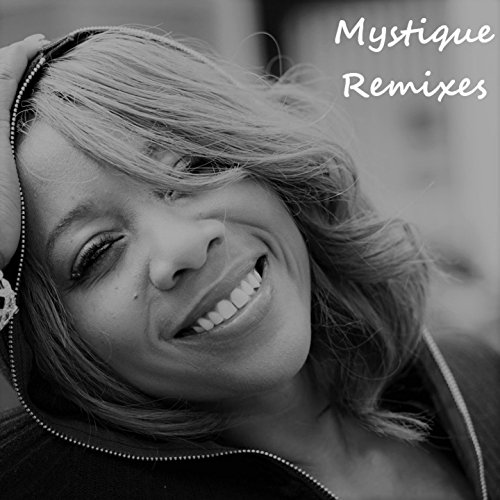 Amazon.com: Let's Go to Work (Mystique Remixes) : Michon Young: Digital ...