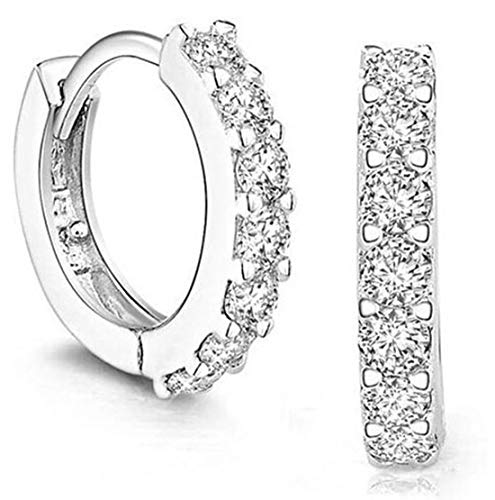 47 migliori Orecchini Per Secondo Buco nel 2021 (recensioni, opinioni ...