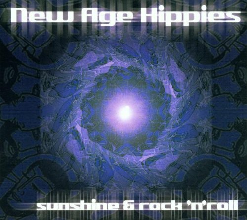 Sunshine & Rock 'n' roll - Amazon.com Music