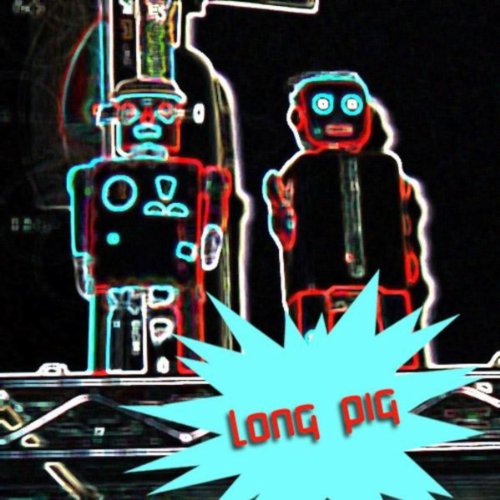 Play Meat Festival! by Long Pig on Amazon Music Unlimited