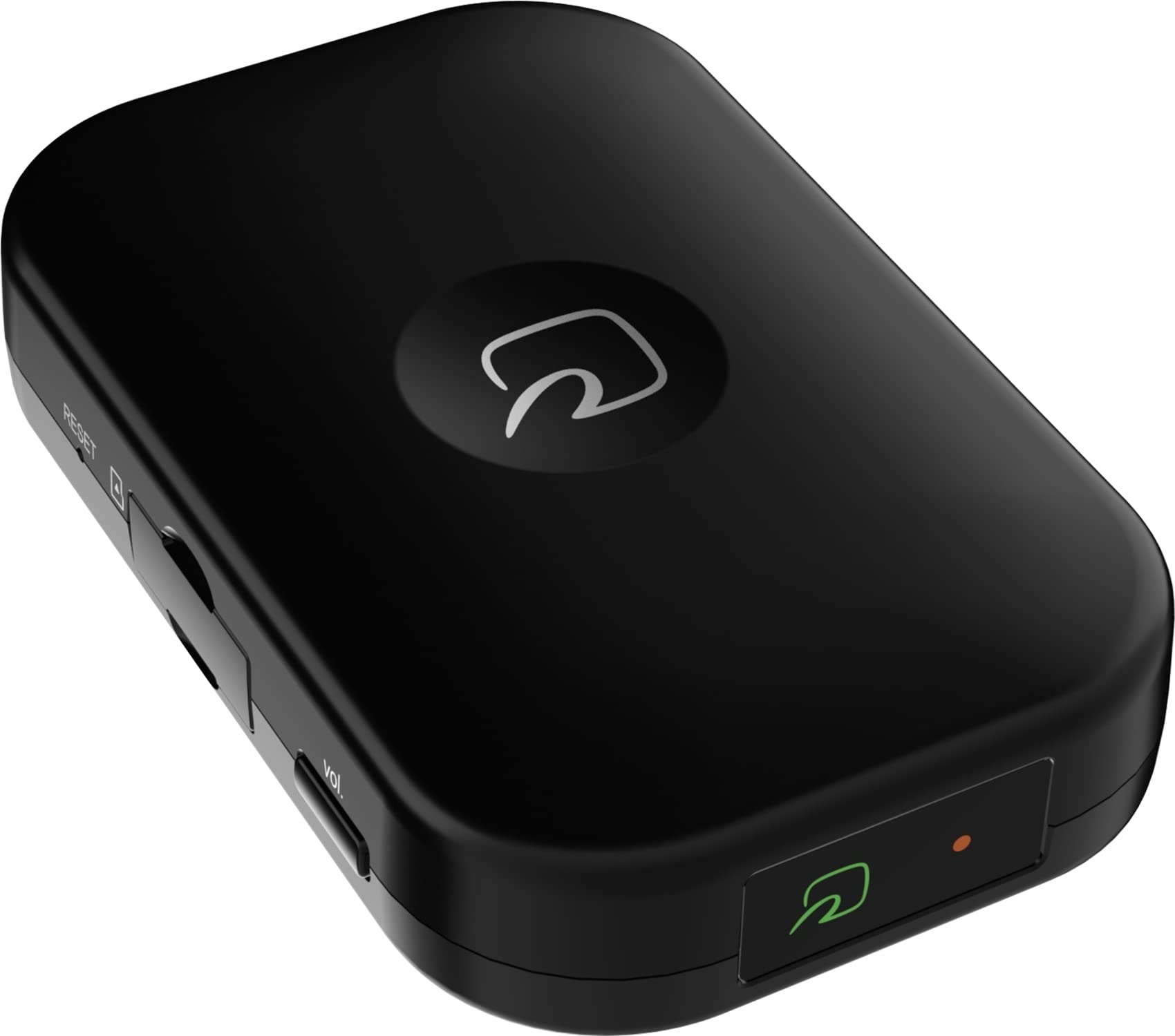 Amazon.co.jp: コムテック 運転管理装置 VMC100R 運転者ごとの走行記録を保存 C-Portal対応 クラウドで管理可能 運転者認証機能搭載 : 車＆バイク