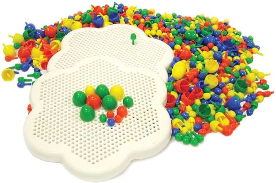 Amazon.co.uk: mosaic boards