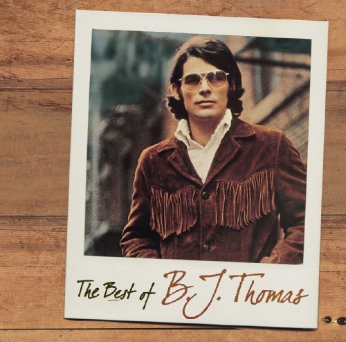 Billy Joe Thomas (Shm-CD) - : Amazon.de: Musik-CDs & Vinyl