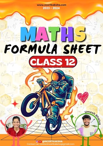 Mathematics Formula For Class 10