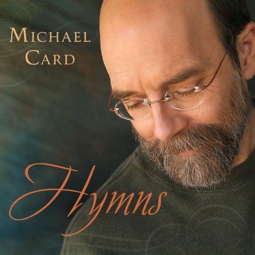 Hymns by Michael Card on Amazon Music - Amazon.co.uk