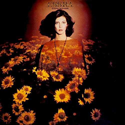 Amazon.com: Essra : Essra Mohawk: Digital Music