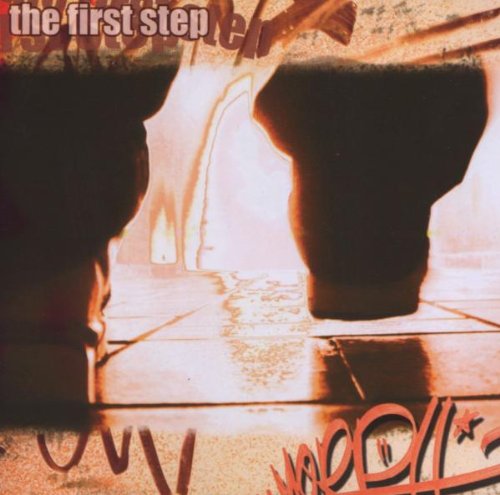 First step - Amazon.com Music