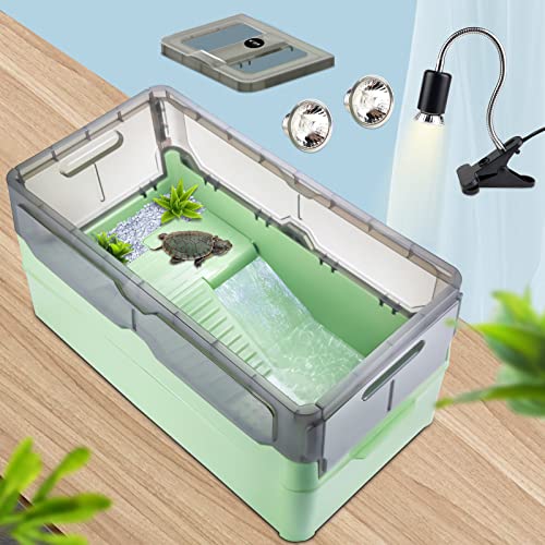 Amazon Best Sellers: Best Aquarium Starter Kits