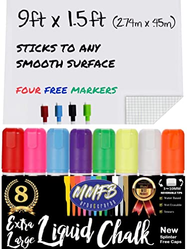 Top 10 Artist Markers of 2022 - Best Reviews Guide