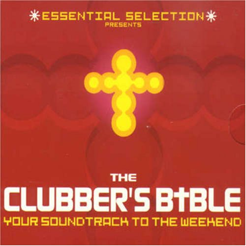 Essential Selection Presents the Club: Various: Amazon.in: Music}