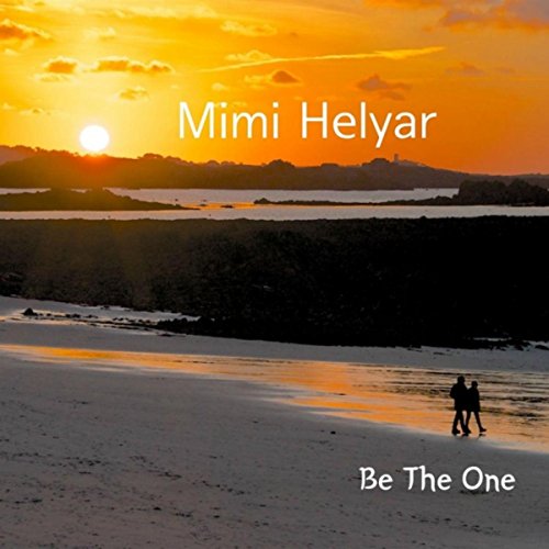 Be the One by Mimi Helyar on Amazon Music - Amazon.com