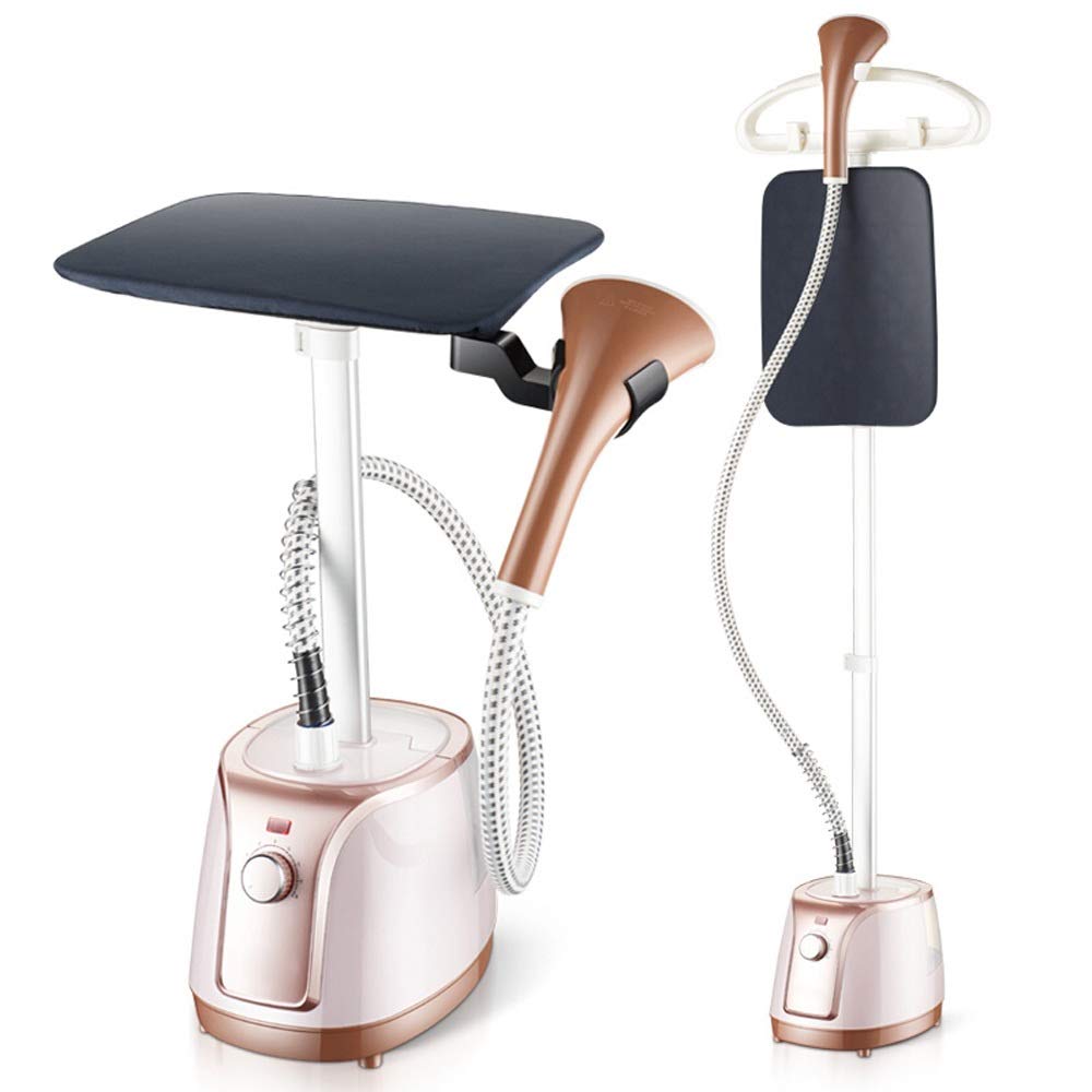 Buy Byx- Upright Garment Steamer-Hanging Ironing Machine Ironing ...