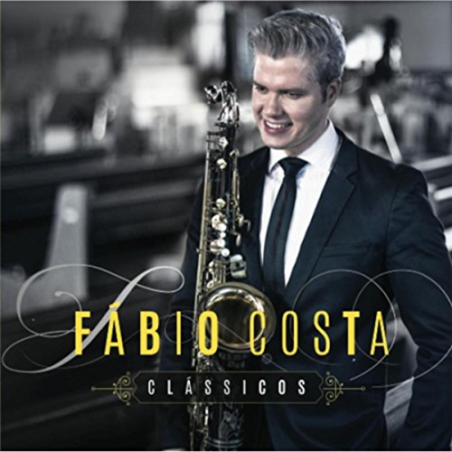 Play Clássicos by Fábio Costa on Amazon Music