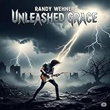 【発売日：2025年10月12日】・製造元:Randy Wehner Music