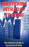 【発売日：2023年02月27日】・製造元:Pramod maurya