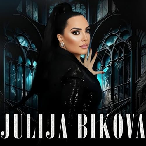 Amazon MusicでJulia Bikova & Ivan KurticのSta je ljubavを再生する