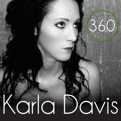 Play 360 by Karla Davis on Amazon Music