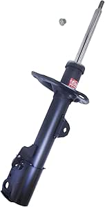 Amazon.com: KYB 339232 Soporte de gas Excel-G : Automotriz