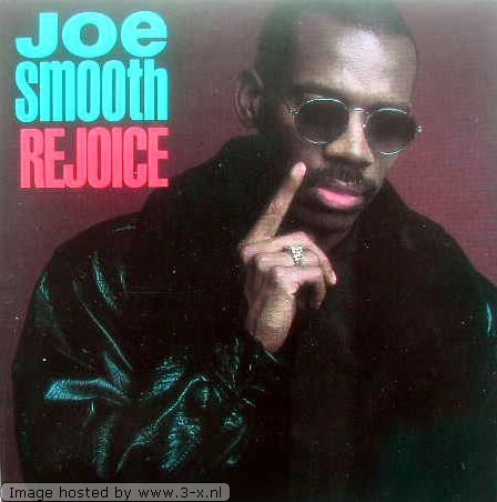 Rejoice - Amazon.com Music