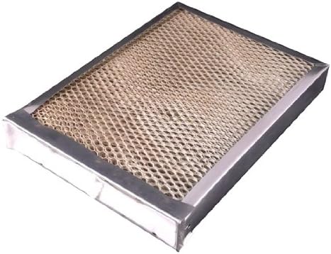 318518762 Totaline Humidifier Replacement Evaporator Pad (without ...