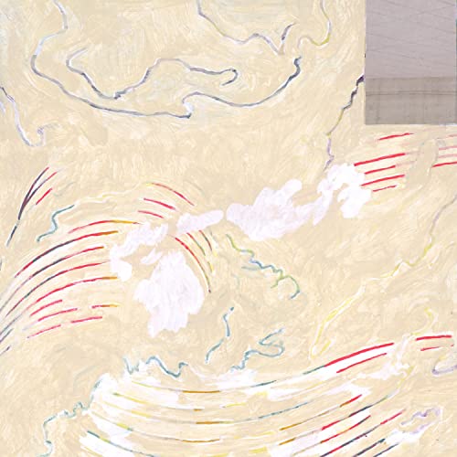 Amazon.co.jp: ben c, this is for you : jason calhoun: デジタルミュージック