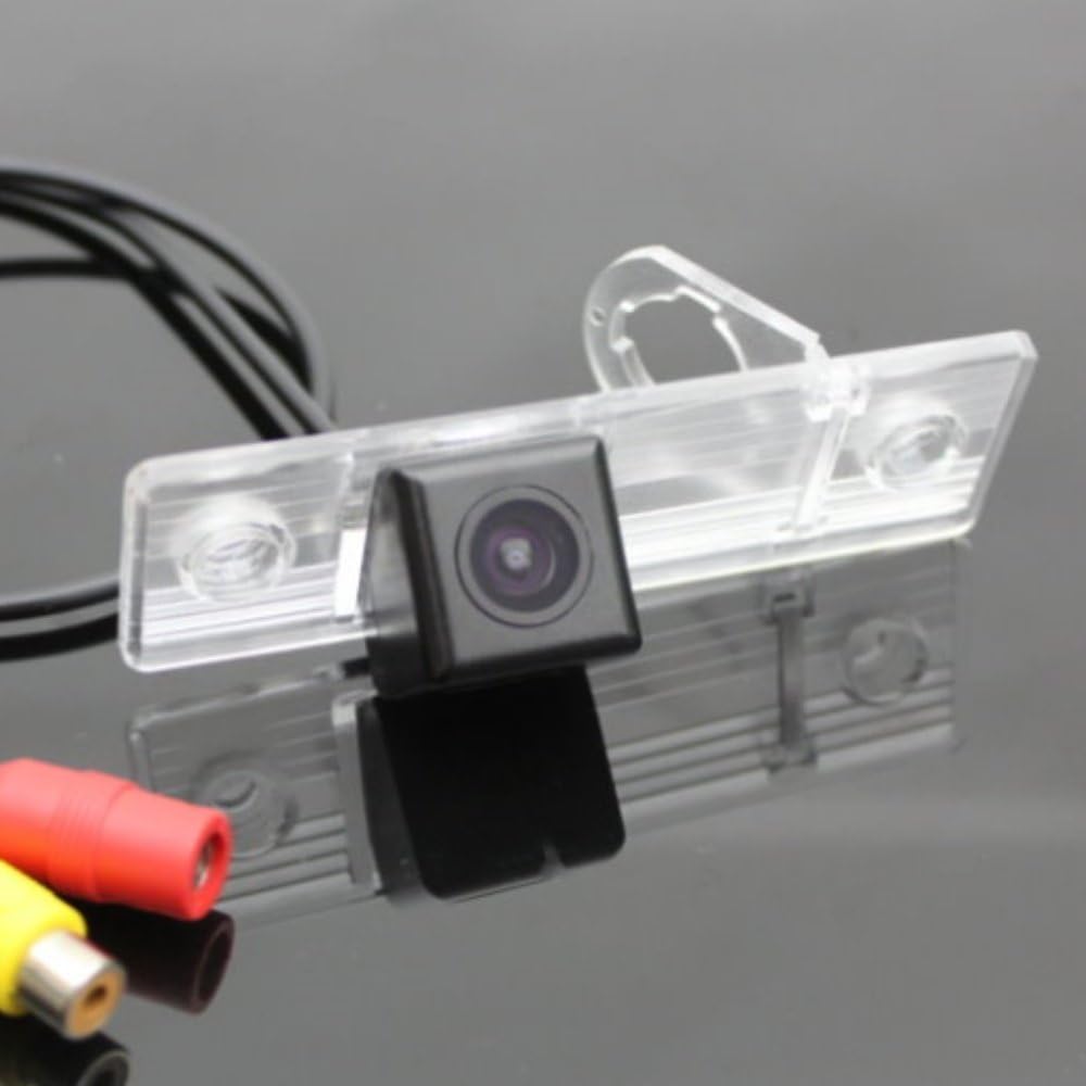 Amazon.com: for Chevy Chevrolet Cruze/Holden Cruze Car Rear View Camera ...