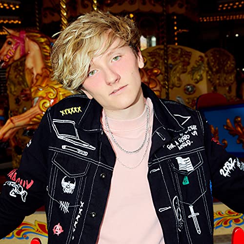 Bedroom Bops by Rory Webley on Amazon Music - Amazon.com