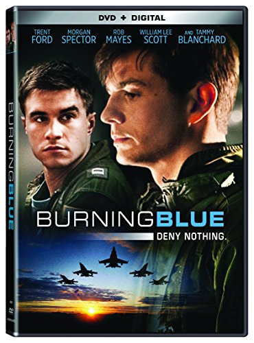Find The Best Dvd For Burning Movies Reviews & Comparison - Katynel