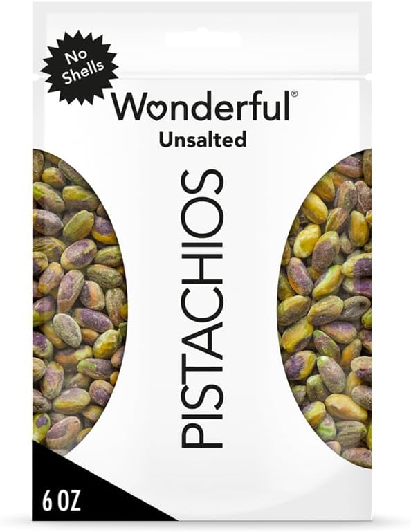 Amazon.com : Oh! Nuts Mixed Nuts Roasted Unsalted - 2 lb - Unsalted ...