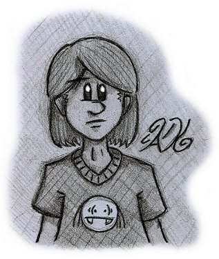 Amazon.com: Andrew Kaye: books, biography, latest update