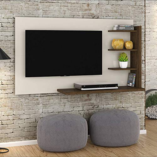 Los 5 Mejores Modelos De Panel De Tv