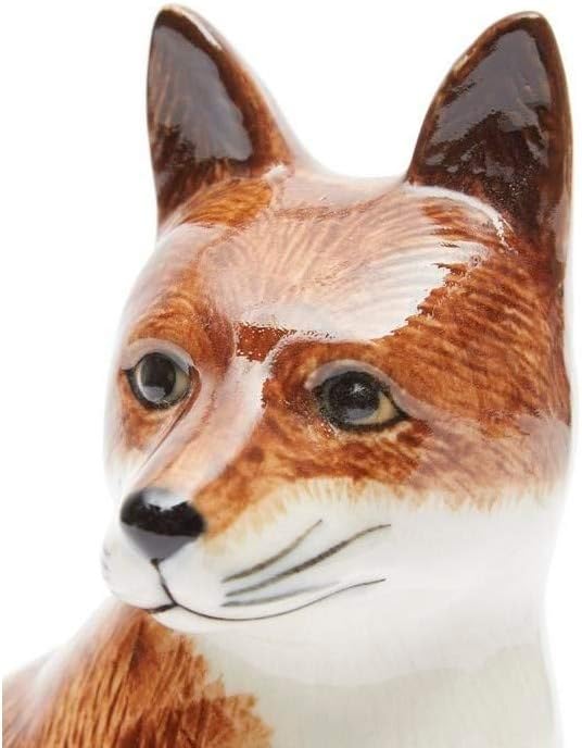 Fox Money Box – BigaMart