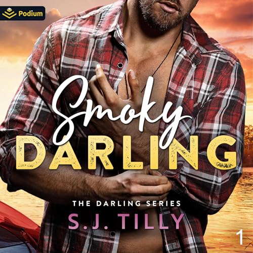 Amazon.com: Mountain Boss: Mountain Men Series, Book 1 (Audible Audio ...