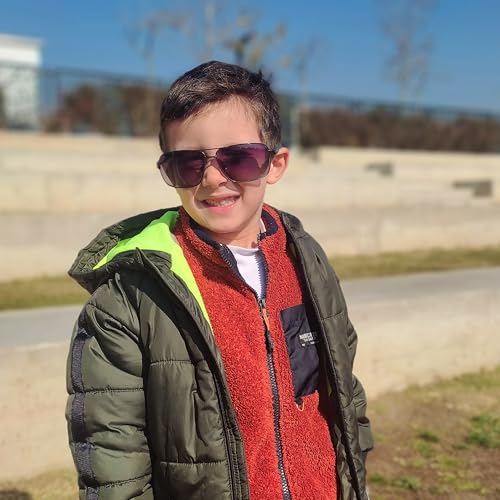 Spiele Ege'nin Maceraları von Ege Yavuz auf Amazon Music ab