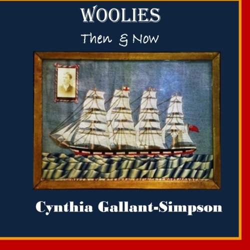 Woolies Then And Now | Desertcart INDIA