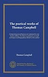 ・製造元:University of California Libraries