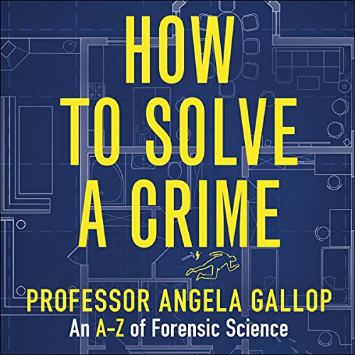 Amazon.com: How to Solve a Murder: True Stories from a Life in Forensic ...